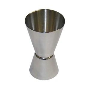 和田助製作所 SW18-8O型ジガーカップ 小 : cocoatta - 通販 - Yahoo!ショッピング