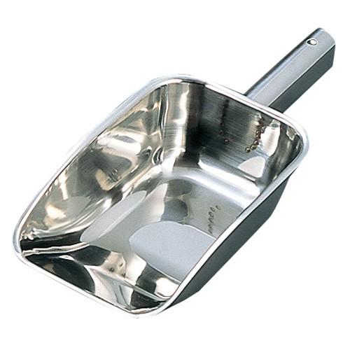 和田助製作所 SW 18-8 アイススコップ 大 : cocoatta - 通販 - Yahoo!ショッピング