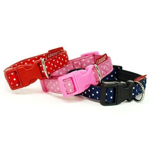 リードッグ ドットカラー SS ネイビー DWC-SS/NV 1710558 : 4580246105586 : cocoatta - 通販 ...