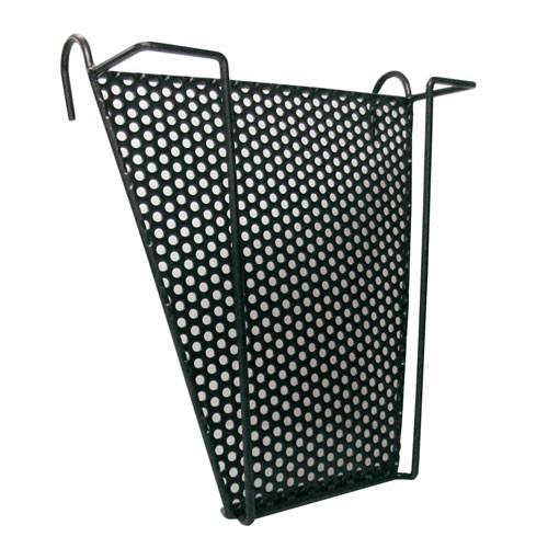 イマジン カタログ差し A4判 OPC-A4A : cocoatta - 通販 - Yahoo!ショッピング