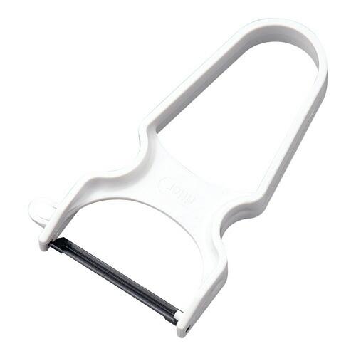 リッター皮むき : cocoatta - 通販 - Yahoo!ショッピング