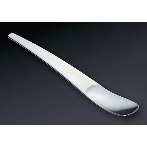 トーダイ 18-8 アスティ コーヒーマドラー 6本入 : cocoatta - 通販 - Yahoo!ショッピング