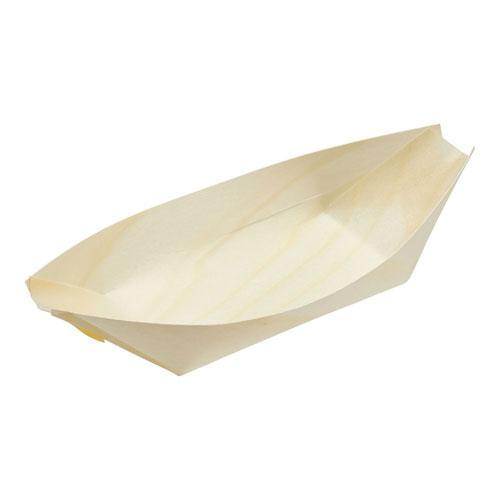 ポプラ舟皿SP 1袋50枚入 5027 7号 : cocoatta - 通販 - Yahoo!ショッピング