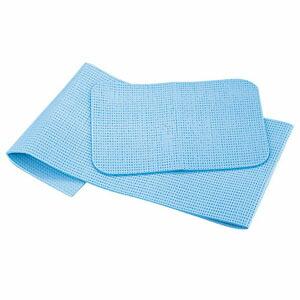 水切マット 大 : cocoatta - 通販 - Yahoo!ショッピング