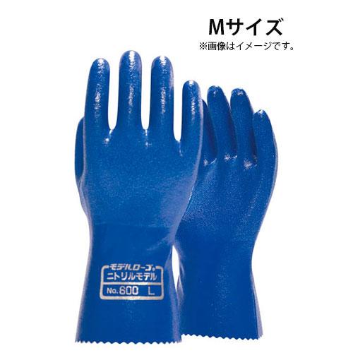 エステー ニトリルモデル手袋 No.600 M : cocoatta - 通販 - Yahoo!ショッピング