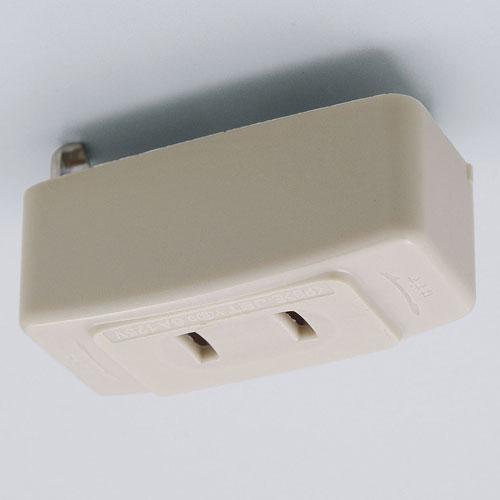 エルパ ELPA シーリングアダプター B-23H : cocoatta - 通販 - Yahoo!ショッピング