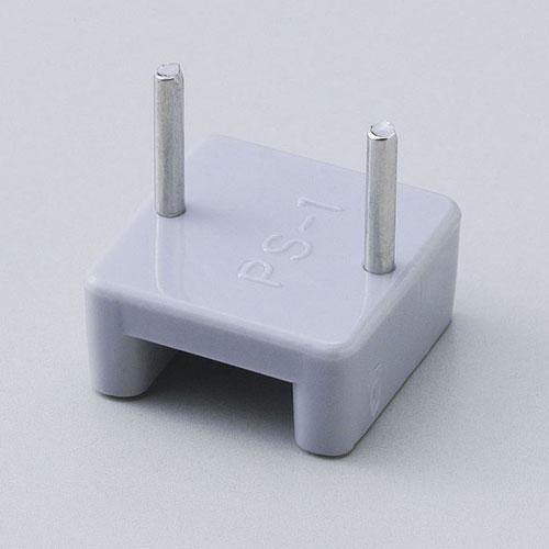 エルパ ELPA コンクリートサドル M ND-2NH : cocoatta - 通販 - Yahoo!ショッピング