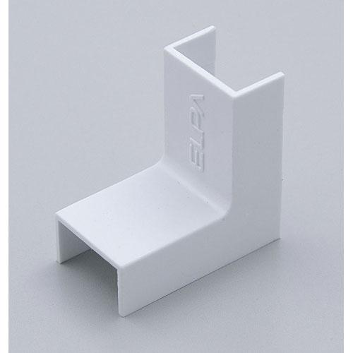 エルパ ELPA 1号 イリズミ ホワイト MI-1H（W） : 4901087048915 : cocoatta - 通販 - Yahoo!ショッピング