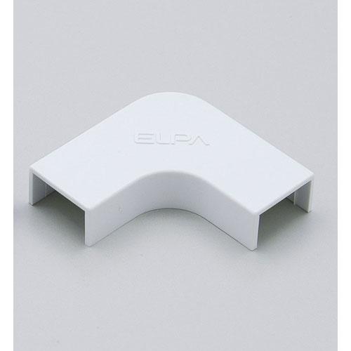 エルパ ELPA 1号 マガリ ホワイト MM-1H（W） : cocoatta - 通販 - Yahoo!ショッピング