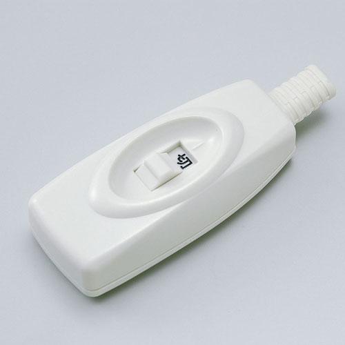 エルパ ELPA 15A リモートスイッチ A-610H : cocoatta - 通販 - Yahoo!ショッピング