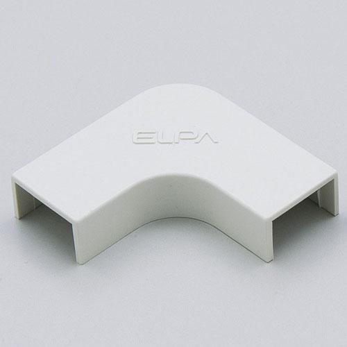 エルパ ELPA 2号 マガリ ミルキー MM-2H（M） : cocoatta - 通販 - Yahoo!ショッピング