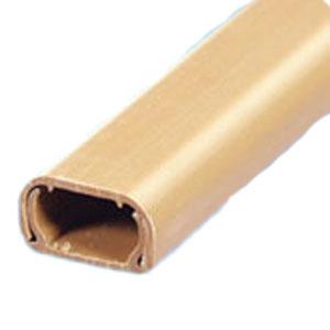 エルパ ELPA テープ付きABSモール 1号 ブラウン : cocoatta - 通販 - Yahoo!ショッピング