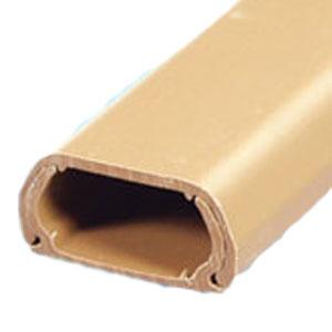 エルパ ELPA テープ付きABSモール 3号 ブラウン : cocoatta - 通販 - Yahoo!ショッピング