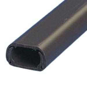 エルパ ELPA テープ付きABSモール 1号 チョコ : cocoatta - 通販 - Yahoo!ショッピング