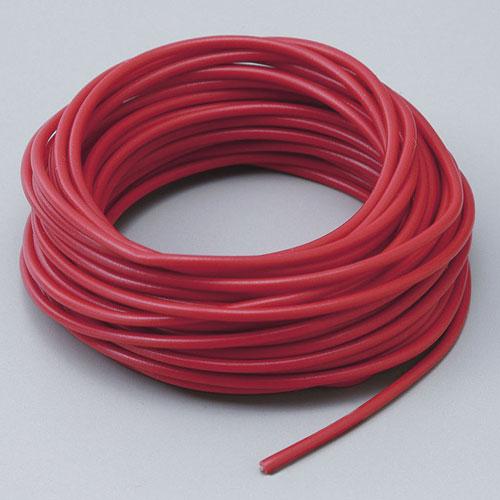 エルパ ELPA 工作用コード 5m 赤 HK-WS12H（R） :4901087144419:cocoatta - 通販 - Yahoo!ショッピング