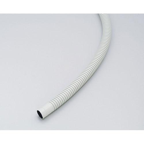 エルパ ELPA 耐候性ドレンホース 5m DHQ-1405 :4901087167548:cocoatta - 通販 - Yahoo!ショッピング