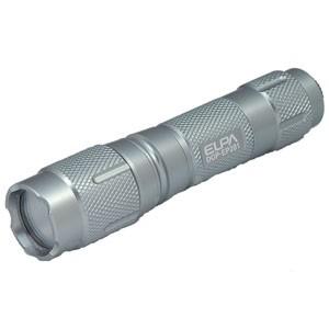 ELPA LEDアルミライト DOP-EP201 : cocoatta - 通販 - Yahoo!ショッピング