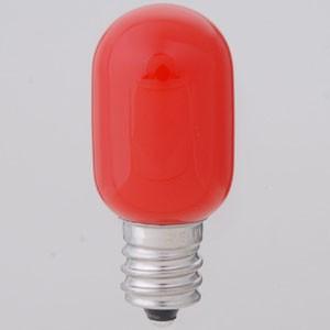 ELPA LED電球 ナツメ型 E12 LDT1R-G-E12-G104 : cocoatta - 通販 - Yahoo!ショッピング