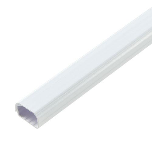 エルパ ELPA キレルモール 1号 ホワイト MH-CT11H（W） : cocoatta - 通販 - Yahoo!ショッピング