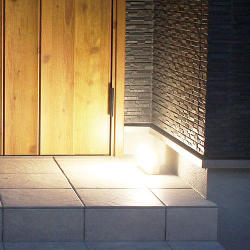 エルパ ELPA ワイヤレスチャイム ランプ 受信機 EWS-P41 : cocoatta - 通販 - Yahoo!ショッピング