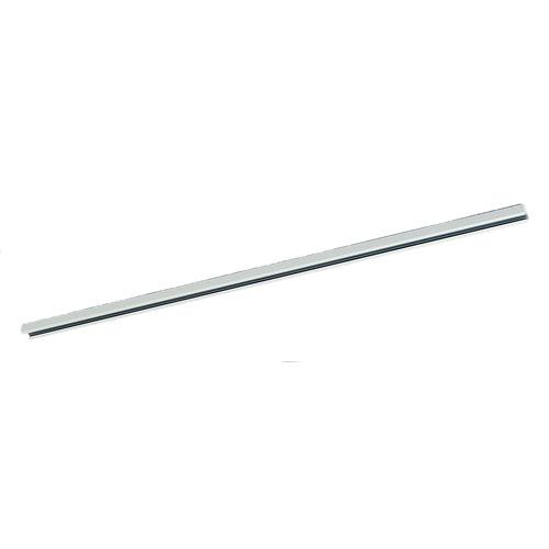 エルパ ELPA ライティングバー 1m LR-100NH（IV） : cocoatta - 通販 - Yahoo!ショッピング