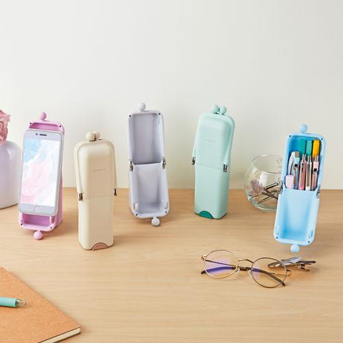 クツワ エアピタスリム ベージュ AK061BE : cocoatta - 通販 - Yahoo!ショッピング