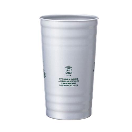 サンナップ LOGOS Park アルミタンブラー 540mL C540ALP : cocoatta - 通販 - Yahoo!ショッピング