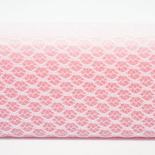 東和産業 DB ネットバススポンジ ピンク : cocoatta - 通販 - Yahoo!ショッピング