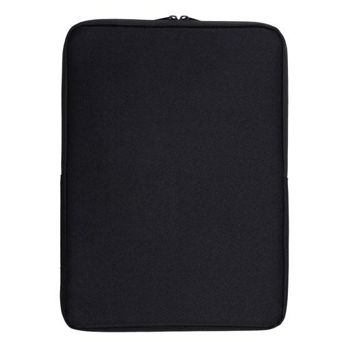 ナカバヤシ Digio2 PCインナーバッグ 14インチ用 リサイクル ブラック SZC-FC142404BK : cocoatta - 通販 - Yahoo!ショッピング