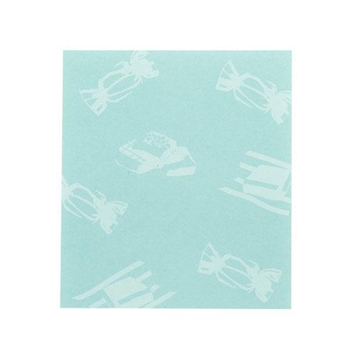 ナカバヤシ 箱入りメモ A7/128枚 キャラメル COC-ME-A703-4 : cocoatta - 通販 - Yahoo!ショッピング