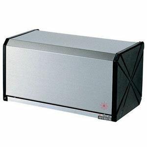 山崎産業 18-8 タオルペーパーケース 300 : cocoatta - 通販 - Yahoo!ショッピング