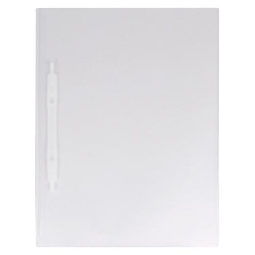 LIHIT LAB リヒトラブ プラファイル A4S 乳白 5冊入 F3018-5P-1 : cocoatta - 通販 - Yahoo!ショッピング