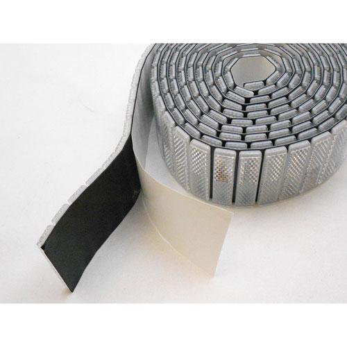 レフテープ ホワイト 2.5M巻 192コマ付 CATEYE :4903757247703:cocoatta - 通販 - Yahoo!ショッピング