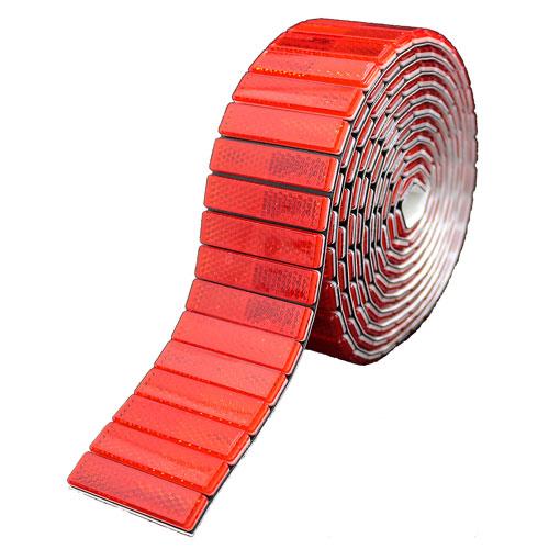 レフテープ 赤 2.5M巻 192コマ付 : cocoatta - 通販 - Yahoo!ショッピング