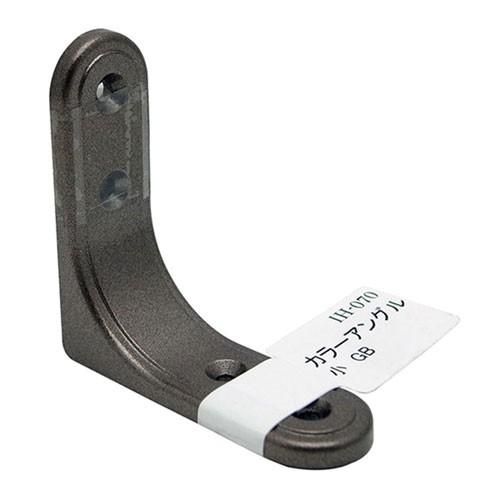 和気産業 WAKI カラーアングル 小 GB IH-070 : cocoatta - 通販 - Yahoo!ショッピング