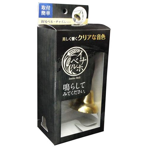 和気産業 イナホベル2 : cocoatta - 通販 - Yahoo!ショッピング