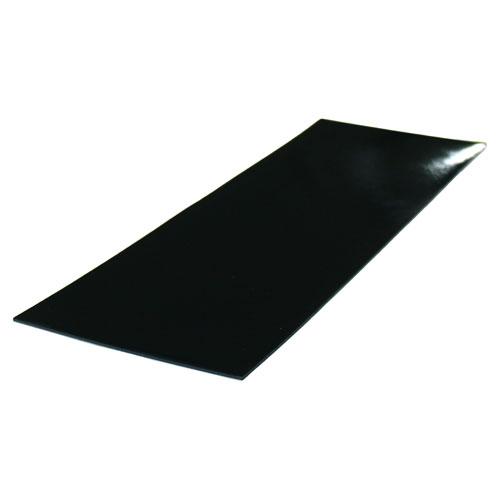 強力マグネットシート粘着 0.8×100×300mm RMG-015 : 4903757333833 : cocoatta - 通販 - Yahoo!ショッピング