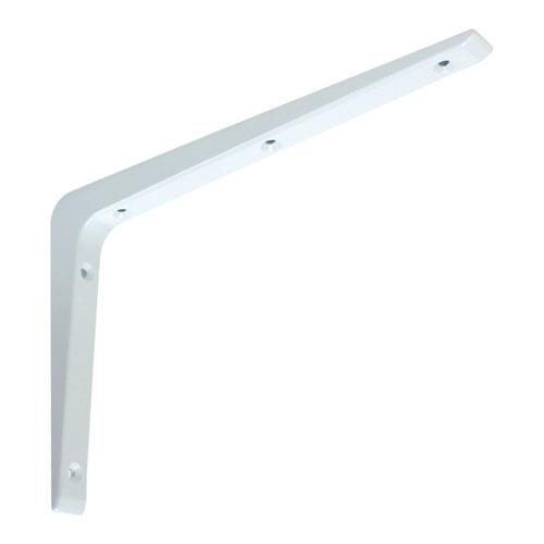 和気産業 アルミブラケット ホワイト TK-064 : cocoatta - 通販 - Yahoo!ショッピング