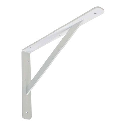 和気産業 カウンターブラケット ホワイト TK-070 : cocoatta - 通販 - Yahoo!ショッピング