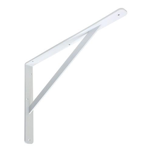 和気産業 カウンターブラケット ホワイト TK-072 : cocoatta - 通販 - Yahoo!ショッピング