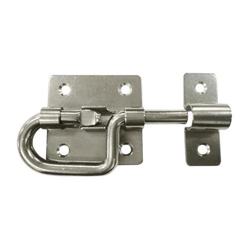 和気産業 WAKI ステンレスPラッチ 中 VC-064 : cocoatta - 通販 - Yahoo!ショッピング