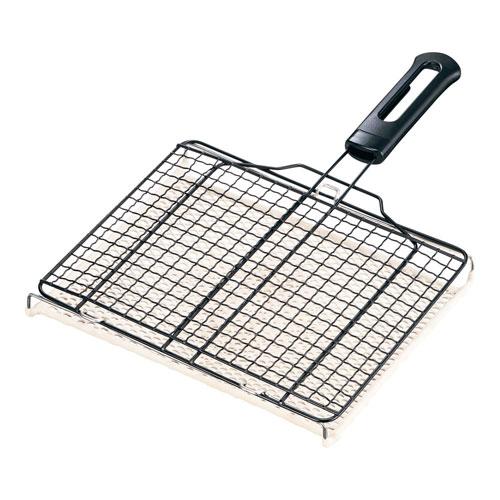 和平フレイズ 焼きづつみ ふっ素セラミック焼き YR-3961 : cocoatta - 通販 - Yahoo!ショッピング