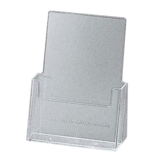 友屋 カタログホルダー C230 A4判 22316 : cocoatta - 通販 - Yahoo!ショッピング