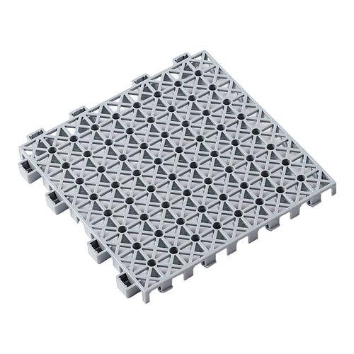 テラモト カーゴパレット MR-094-076-5 : cocoatta - 通販 - Yahoo!ショッピング