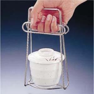 SA18-8 茶碗蒸しつかみ ATY87 : cocoatta - 通販 - Yahoo!ショッピング