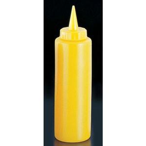 SAディスペンサー 360cc 黄 : cocoatta - 通販 - Yahoo!ショッピング