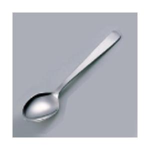 SA18-0 ライラック ベビースプーン 穴無・ラージティー S : cocoatta - 通販 - Yahoo!ショッピング