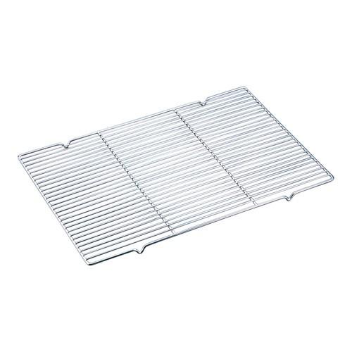 SA18-8 角型ケーキクーラー 足付 大 : cocoatta - 通販 - Yahoo!ショッピング