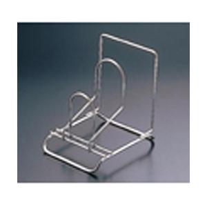 SA18-8 ボールスタンド : cocoatta - 通販 - Yahoo!ショッピング