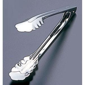 SA18-0 万能トング ミニ : cocoatta - 通販 - Yahoo!ショッピング